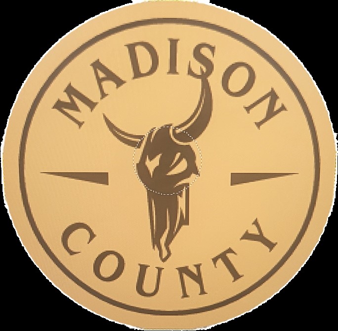 Madison County - Bios