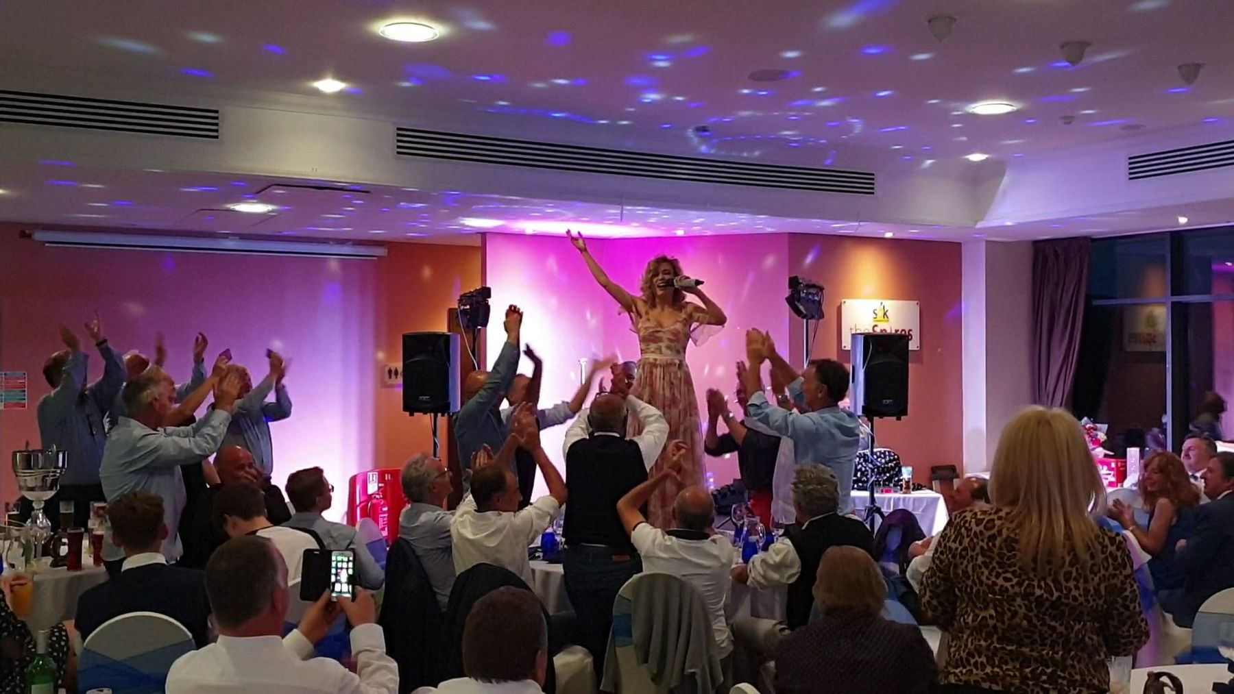 GEMMA LOUISE DOYLE - OFFICIAL