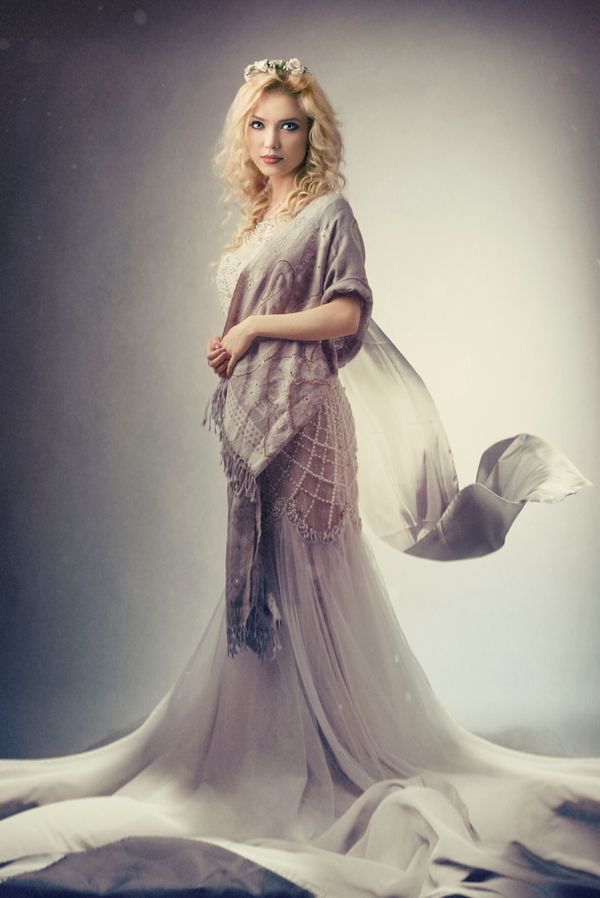 Gemma Louise Doyle, International Singer, Recording Artist & Live ...