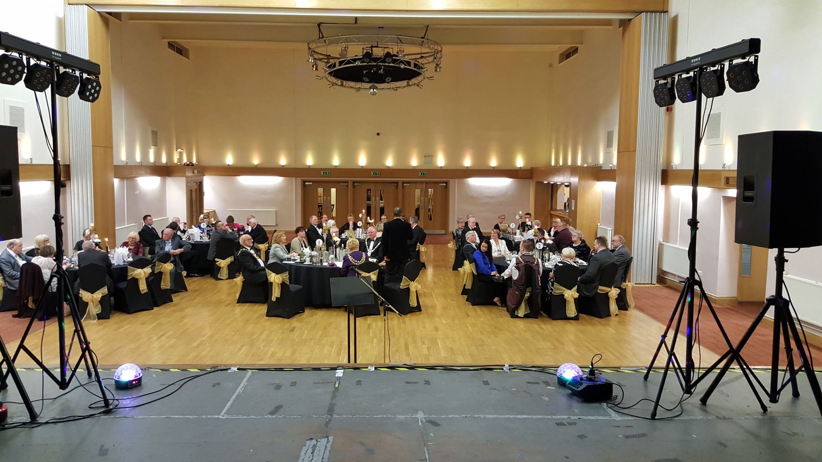 Gemma Louise Doyle, International Singer, Recording Artist & Live ...