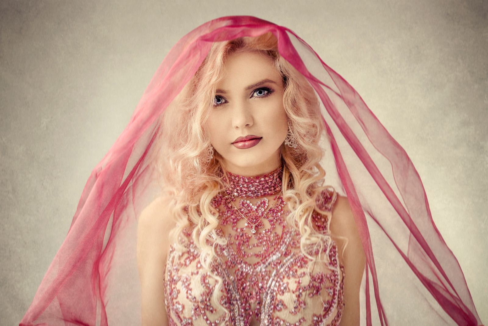 Gemma Louise Doyle, International Singer, Recording Artist & Live ...