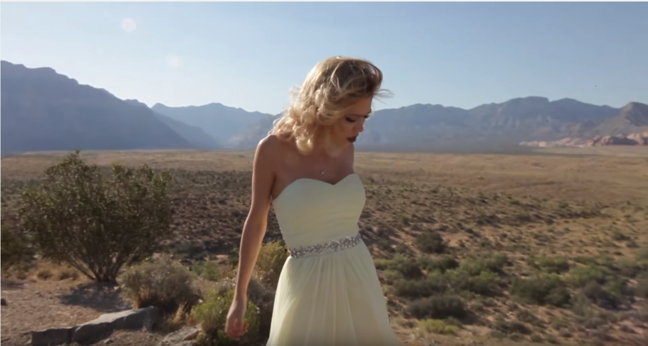 Gemma Louise Doyle, International Singer, Recording Artist & Live ...