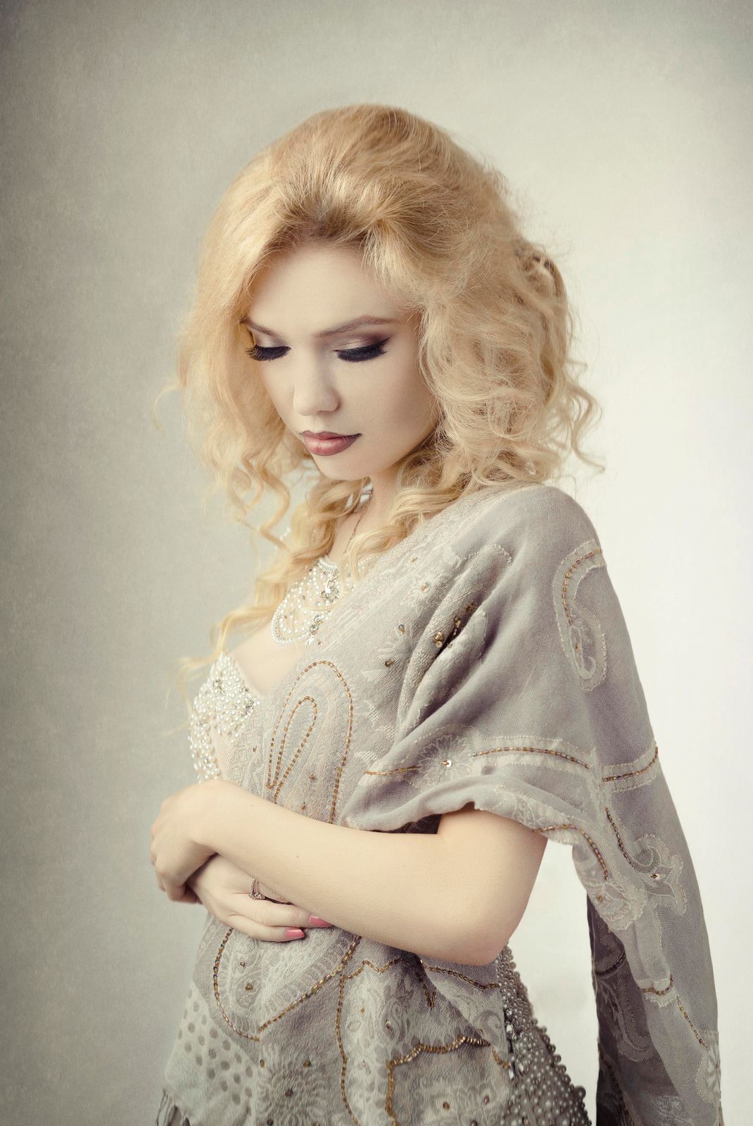 Gemma Louise Doyle, International Singer, Recording Artist & Live ...