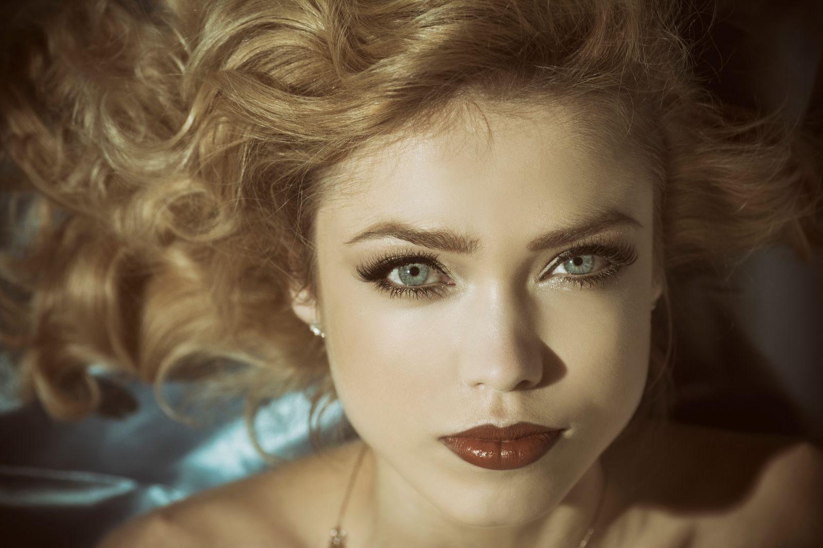 Gemma Louise Doyle, International Singer, Recording Artist & Live ...