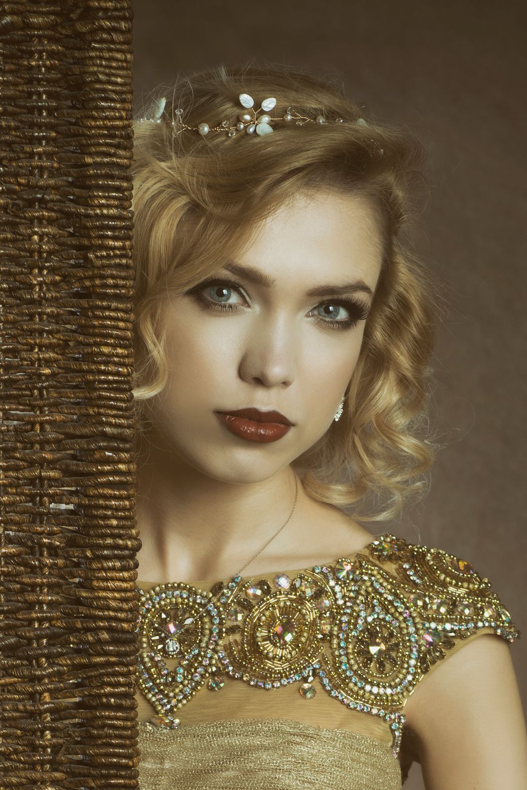 Gemma Louise Doyle, International Singer, Recording Artist & Live ...