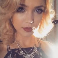 Gemma Louise Doyle, International Singer, Recording Artist & Live ...