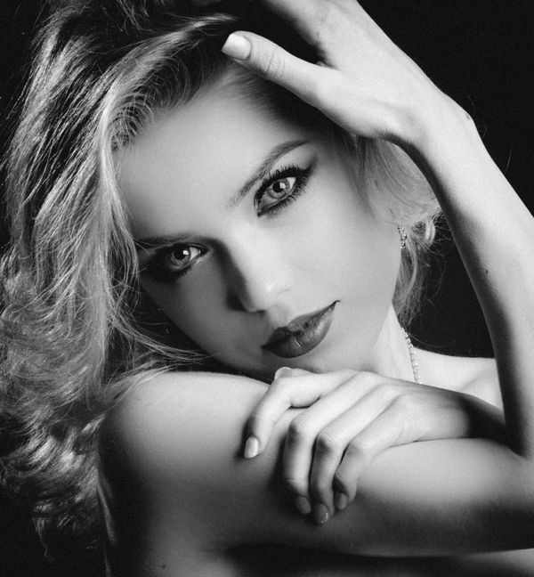 Gemma Louise Doyle, International Singer, Recording Artist & Live ...