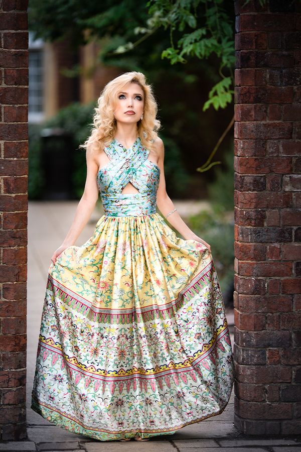 Gemma Louise Doyle, International Singer, Recording Artist & Live ...