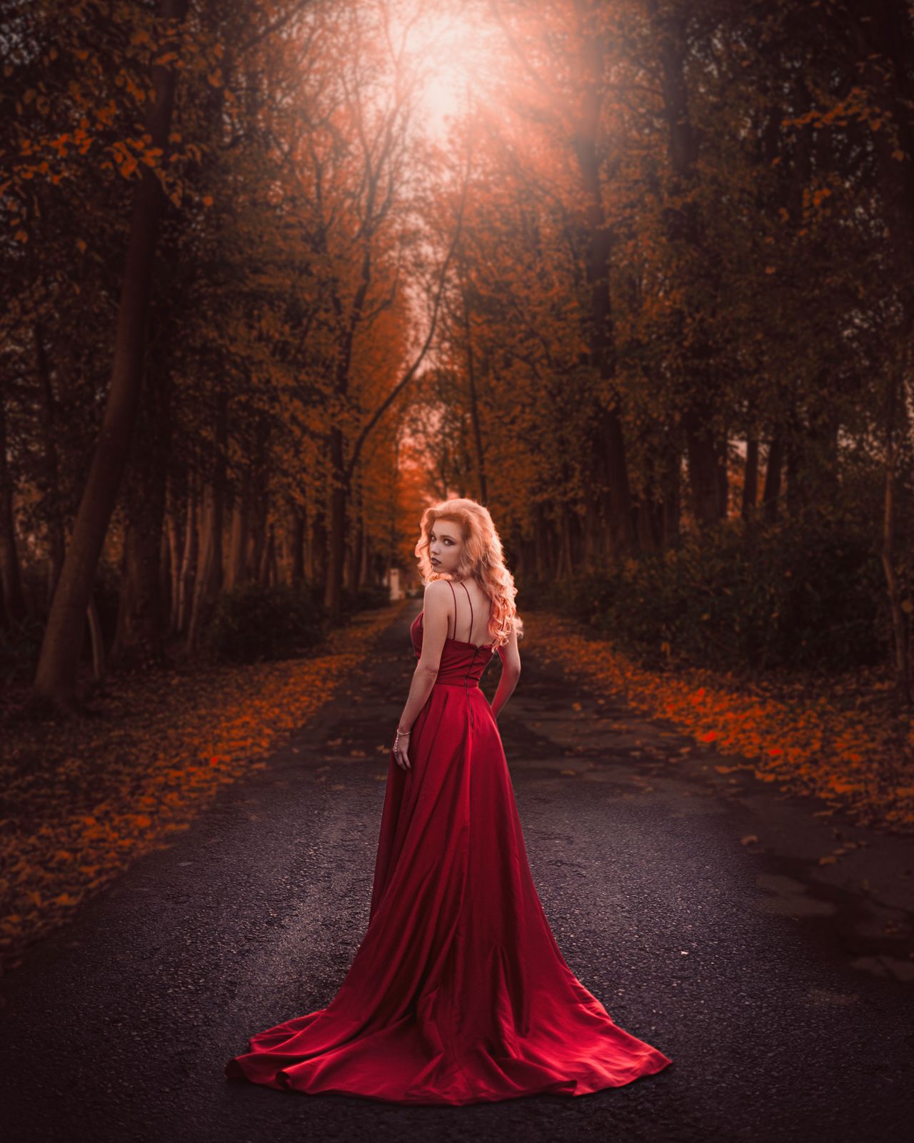 Gemma Louise Doyle, International Singer, Recording Artist & Live ...