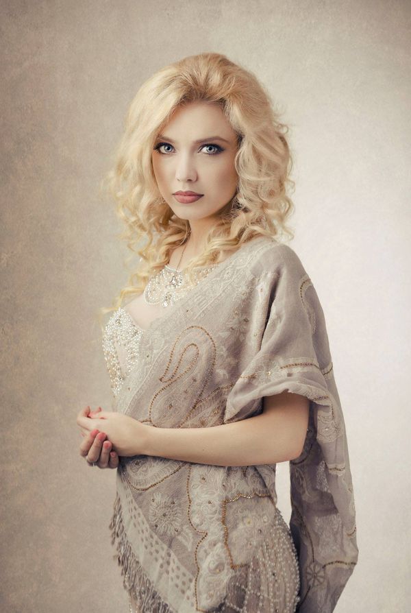 Gemma Louise Doyle, International Singer, Recording Artist & Live ...