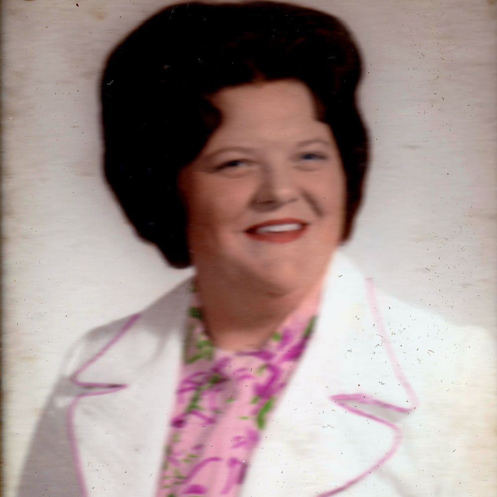 Fowler - Brown Funeral Home