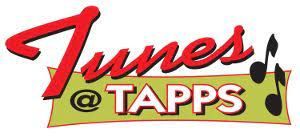 Tour Dates | Heart By Heart