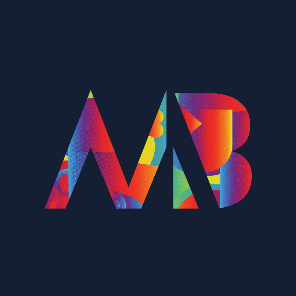 Mike Bramble