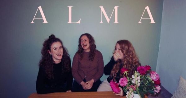 Edinburgh Folk Club