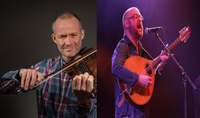 Edinburgh Folk Club