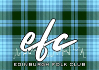 Edinburgh Folk Club