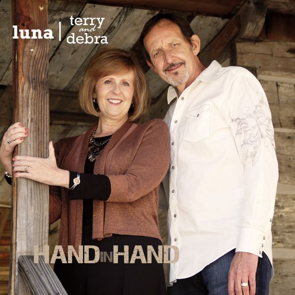 Terry & Debra Luna - Music Store