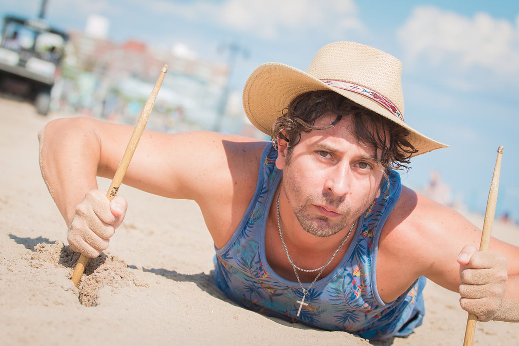 Sean Noonan Drummer Composer Storyteller Discography