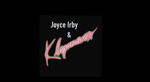 Joyce Irby & Klymaxx - Original Klymaxx Bio