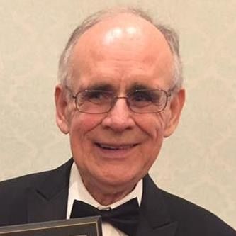 westview - Staff & Leadership