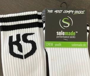 Kid Sensation - Store