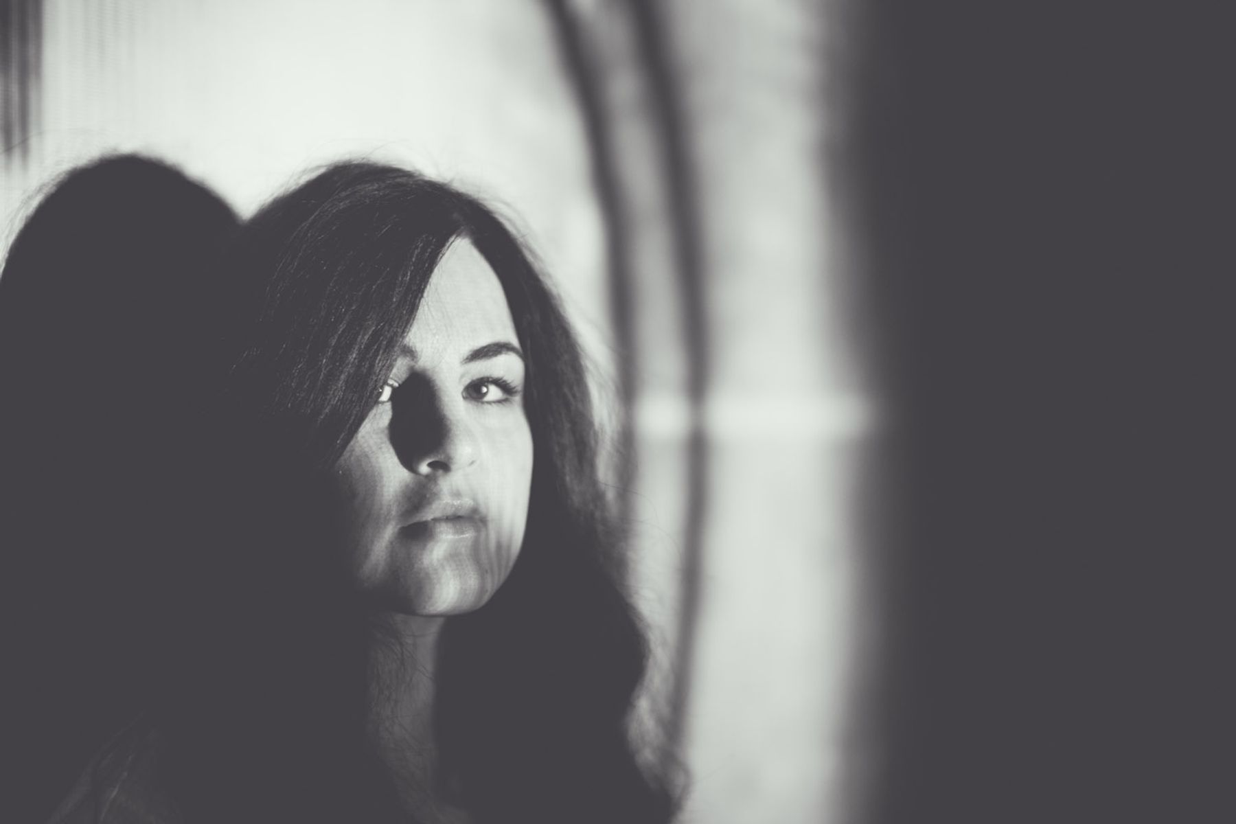 Ana-Marija Saric - PressKit