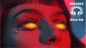 Official Home Page of Meresha