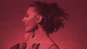 Official Home Page of Meresha