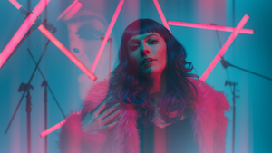 Official Home Page of Meresha