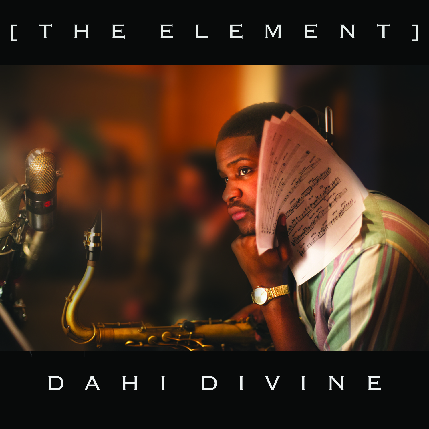 Band for Hire | Dahi Divine