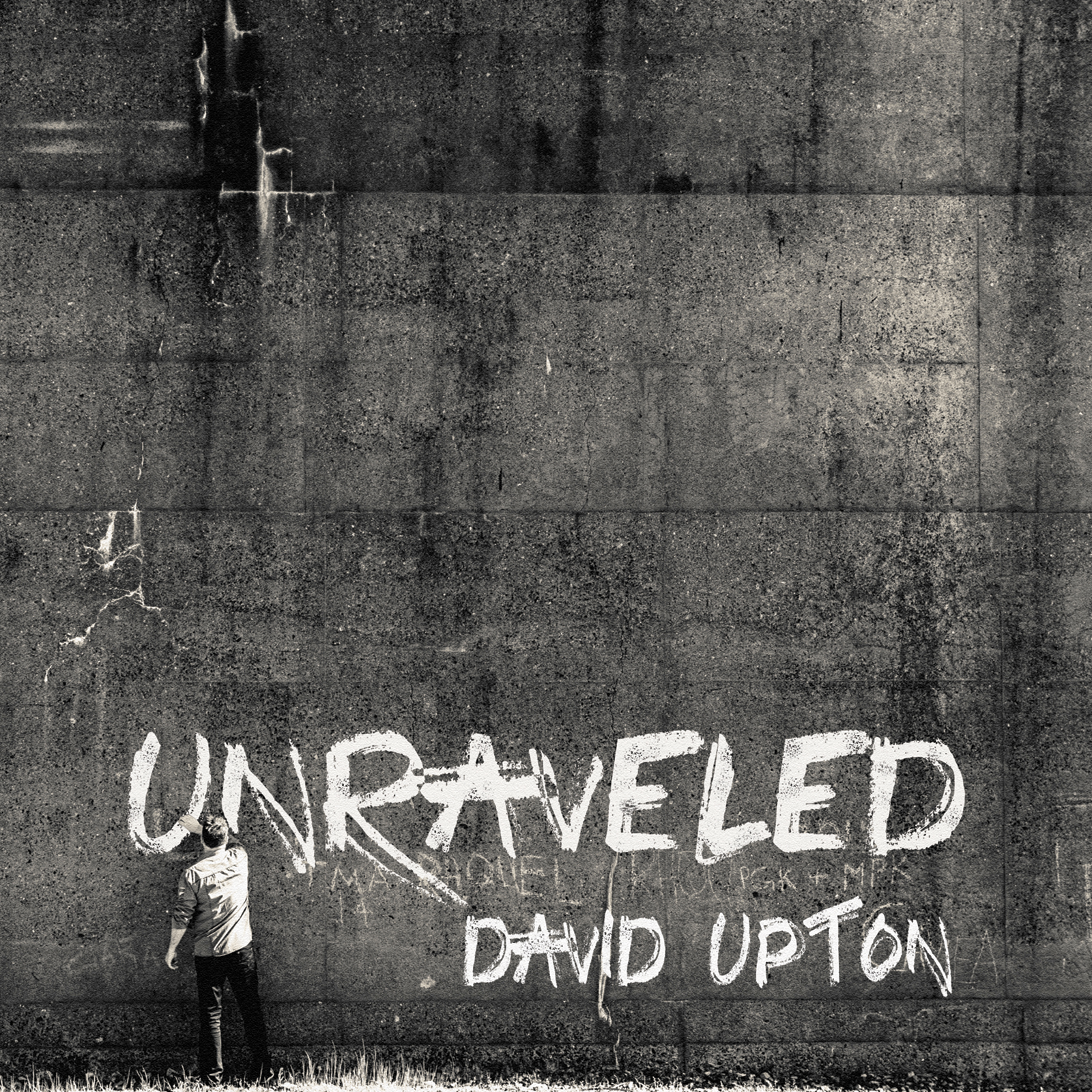 David Upton Music