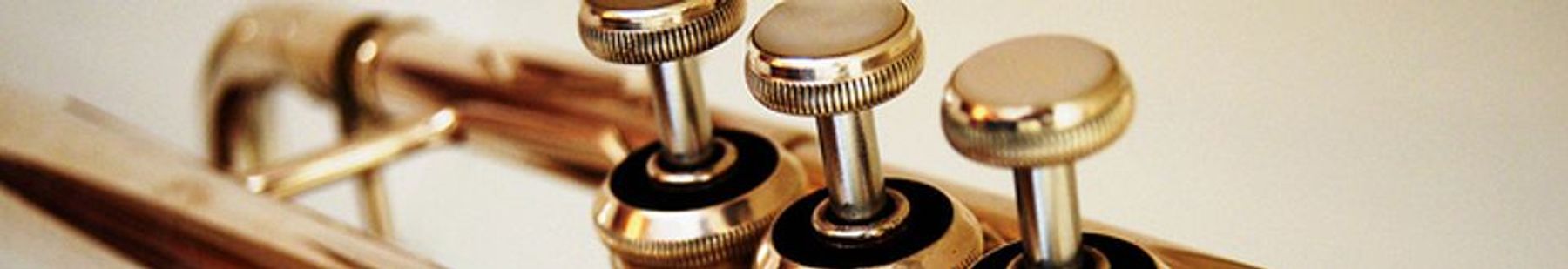 Dale Menning & The Stardusters - Dates