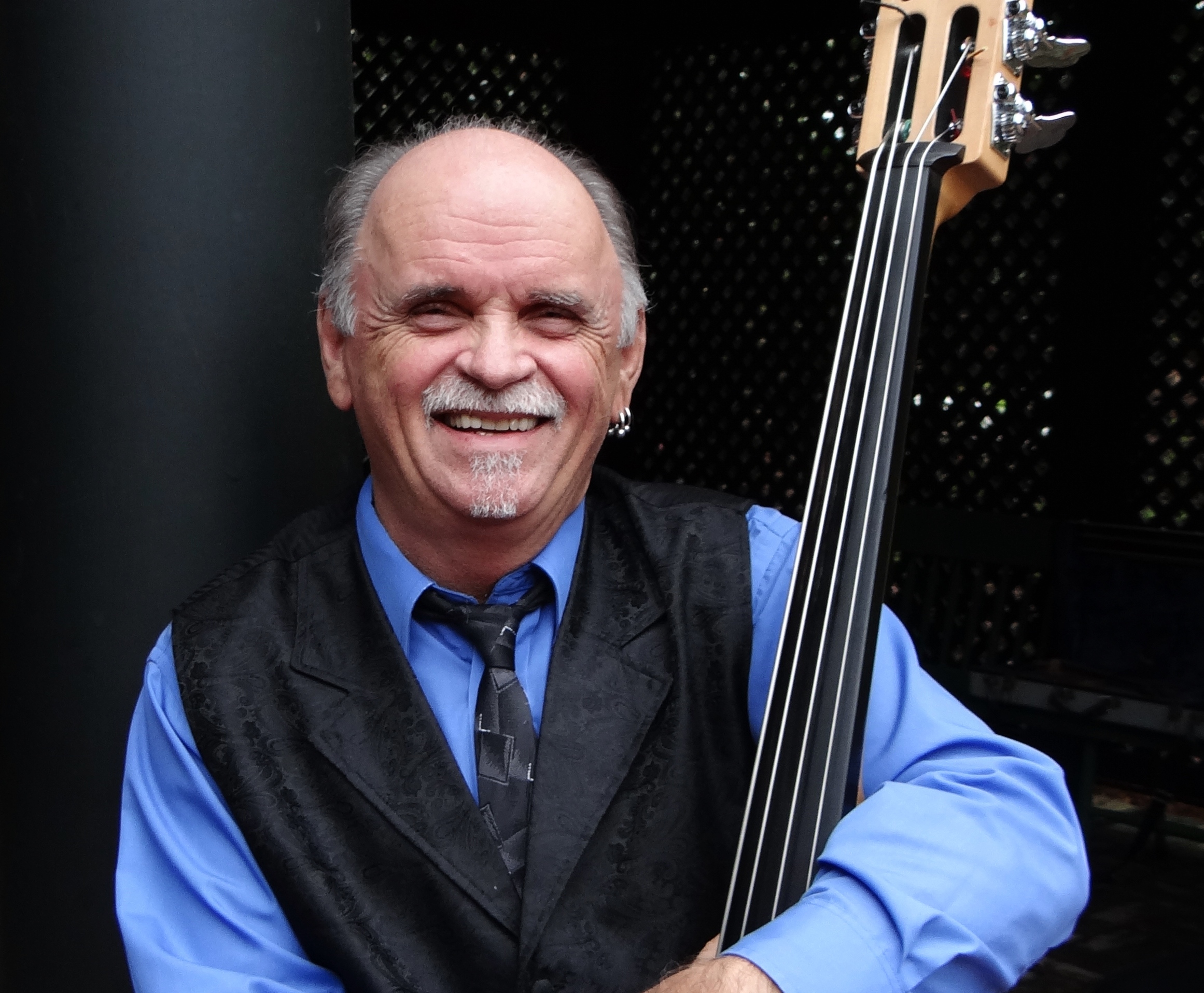 Blue Highway's Wayne Taylor to Receive Lifetime Achievement Award