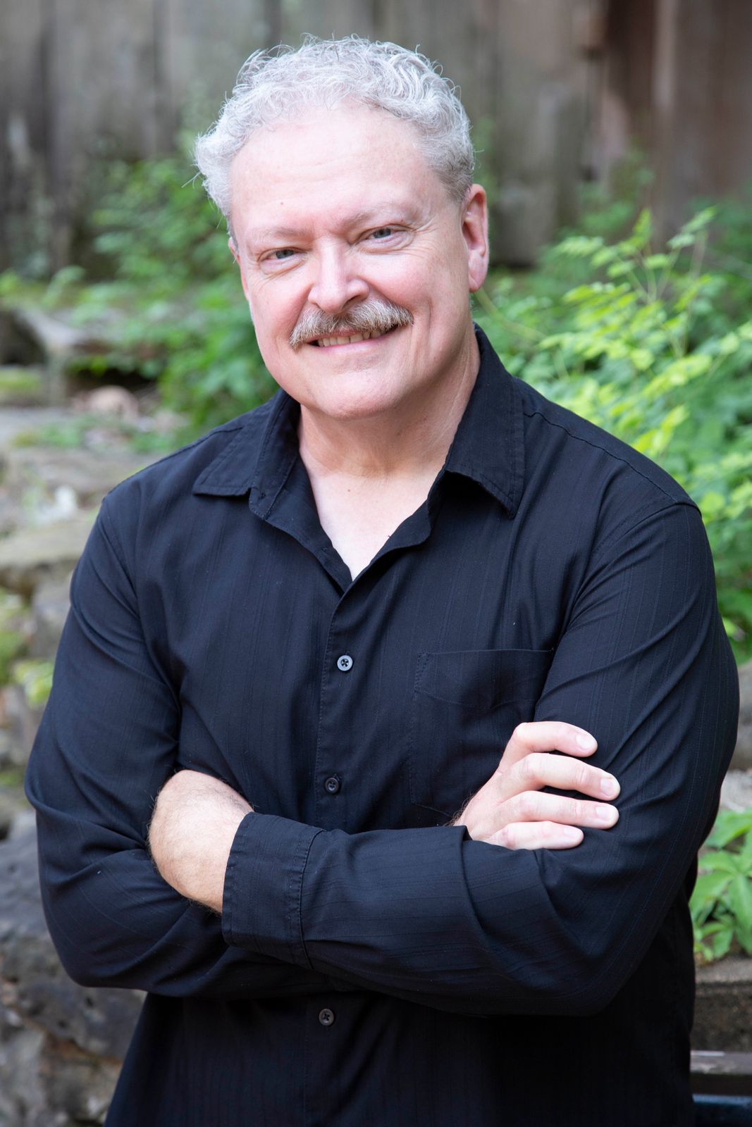 Blue Highway - Artist Bios