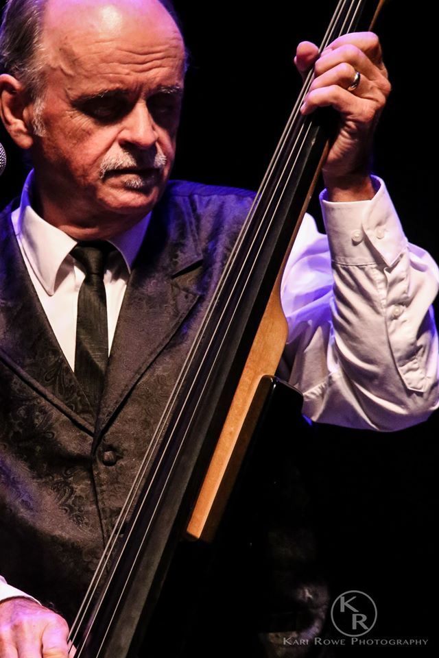 Blue Highway - Bio & Awards