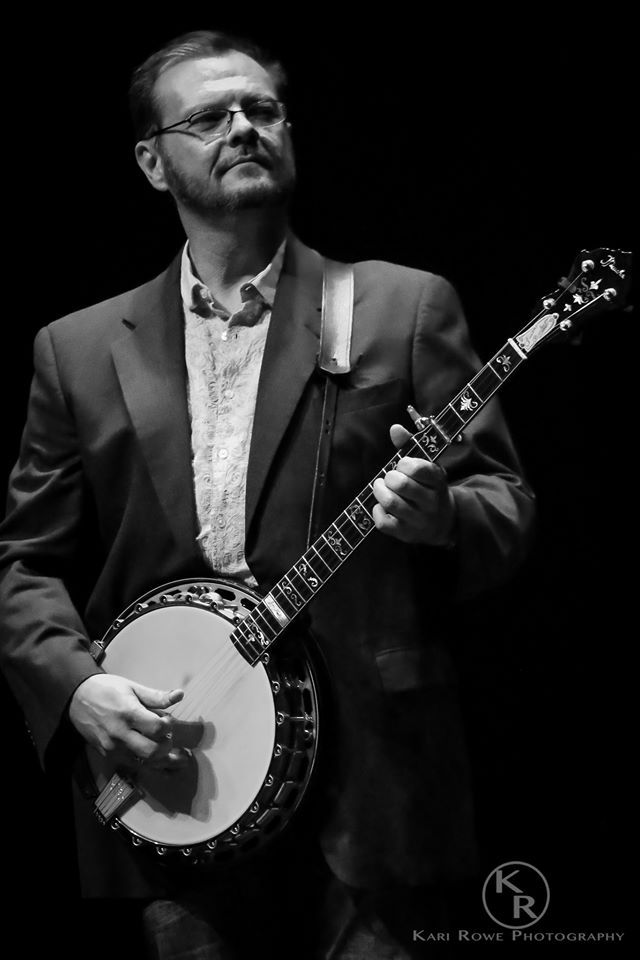 Blue Highway - Bio & Awards