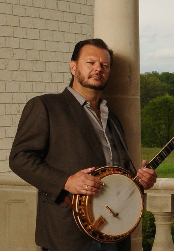 Blue Highway - Artist Bios