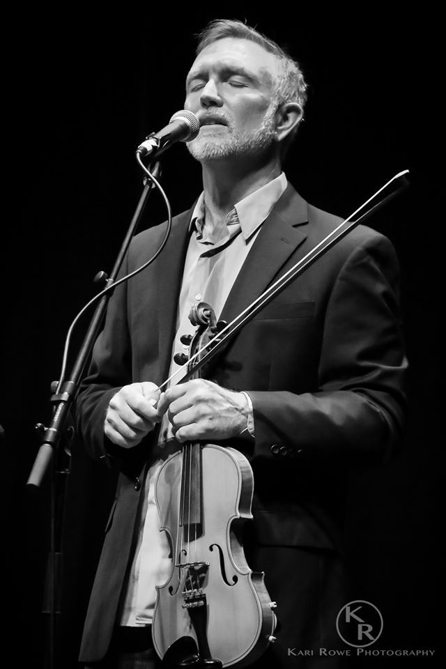 Blue Highway - Bio & Awards