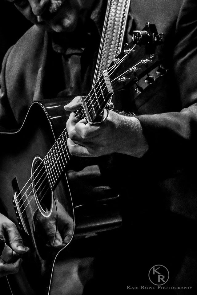 Blue Highway - Bio & Awards