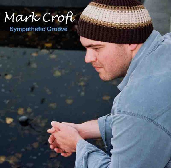 Mark Croft - Music