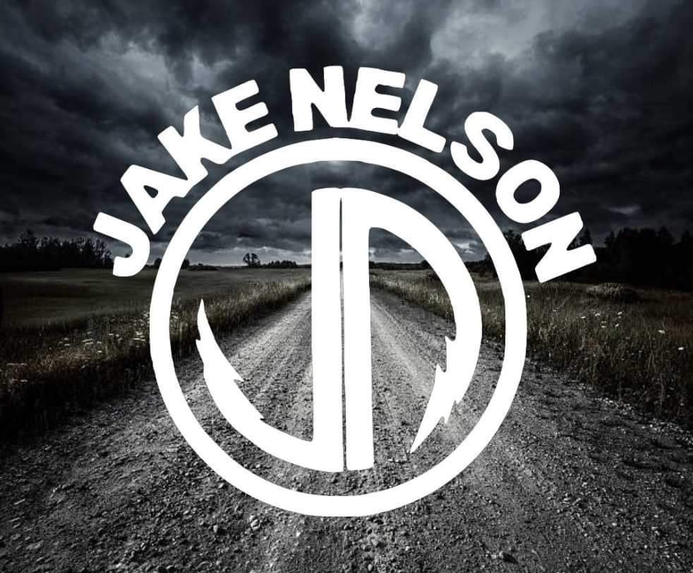 Jake Nelson