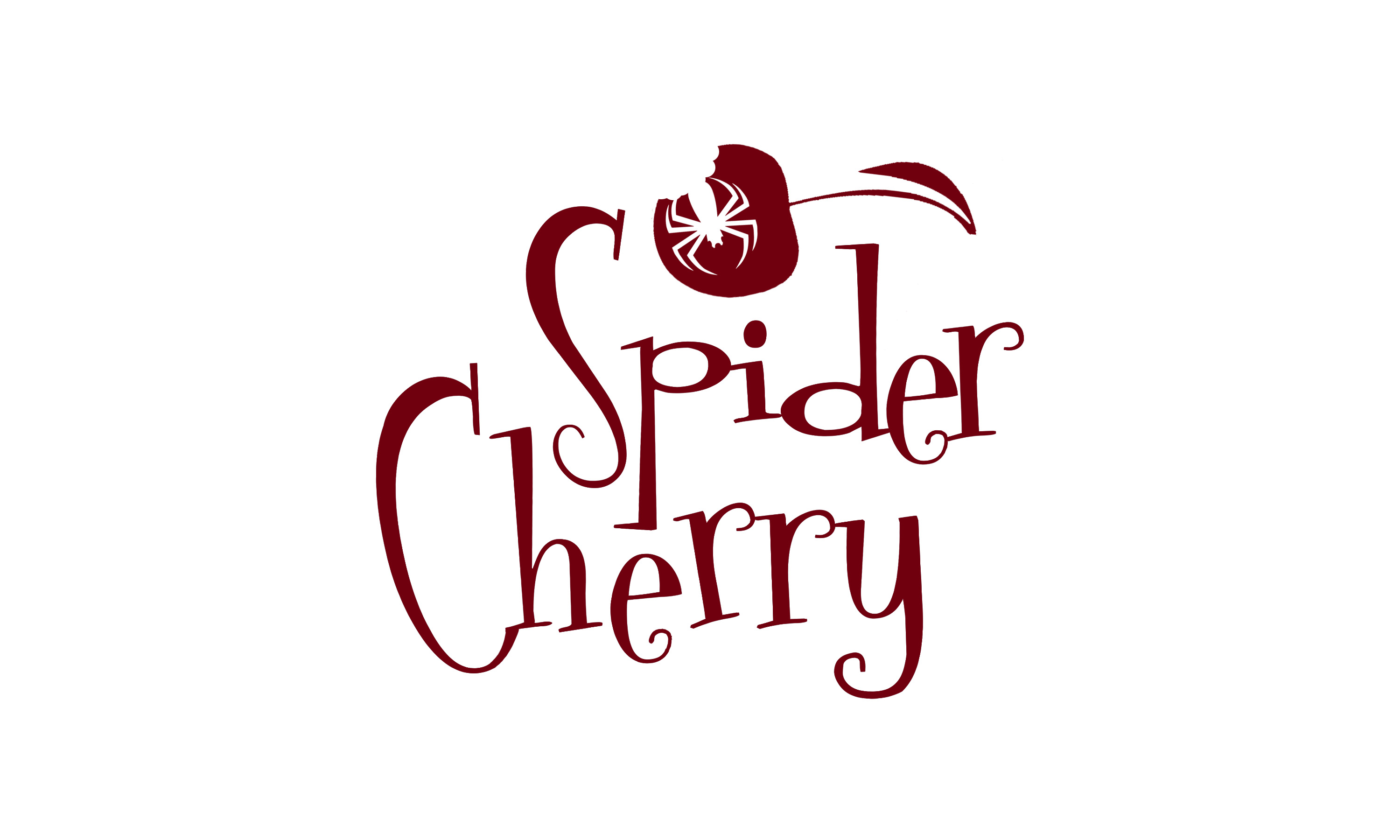 Spider Cherry