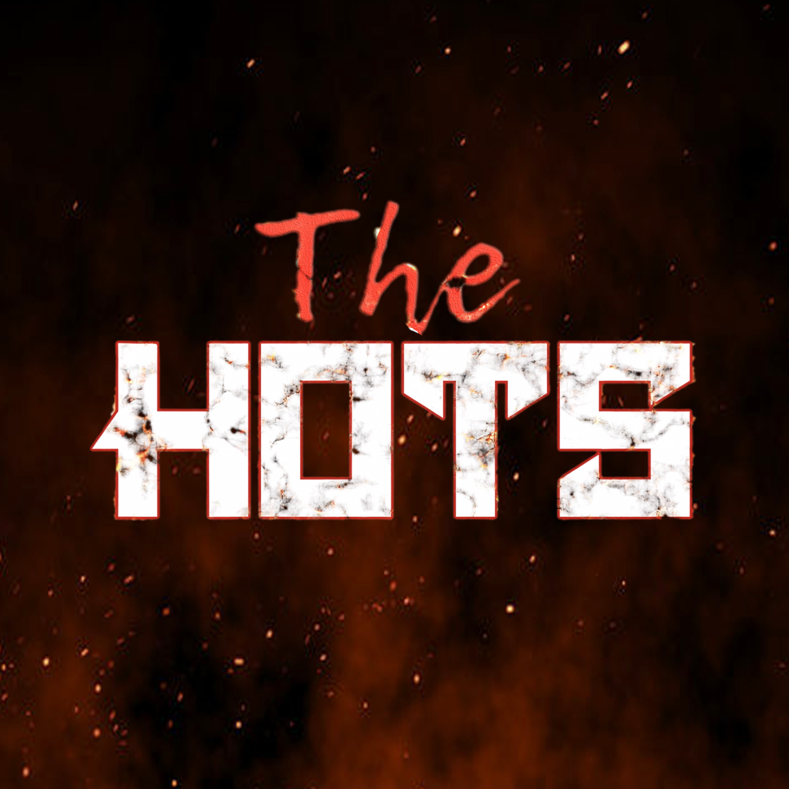 The HOTS