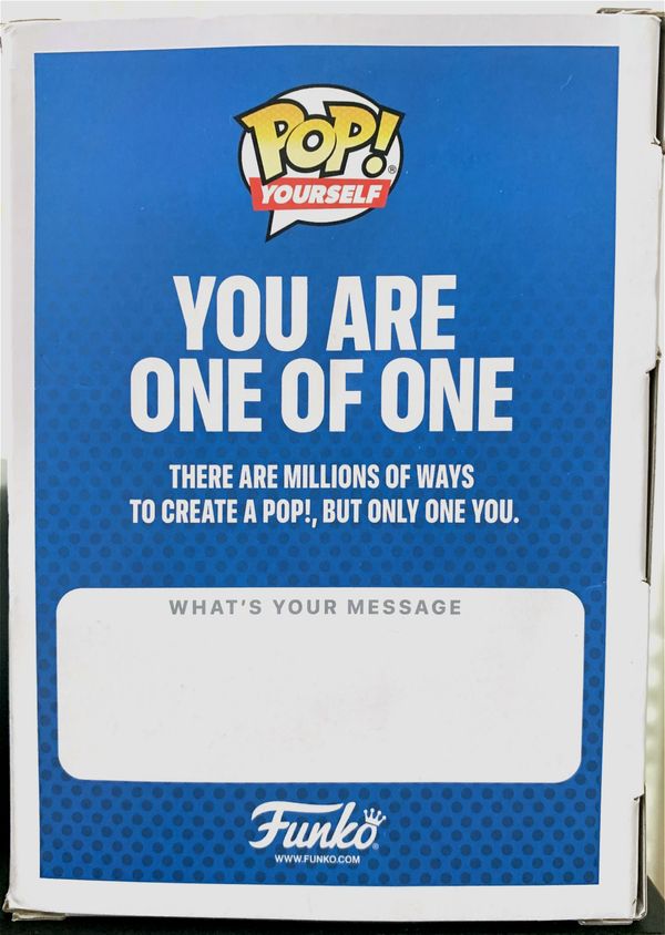 Tony Franklin - The Fretless Monster - Store