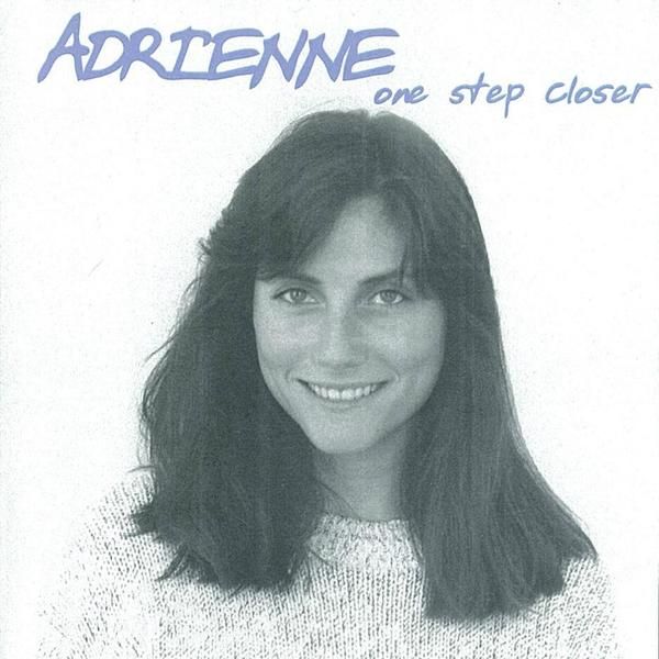 Adrienne Z - Store