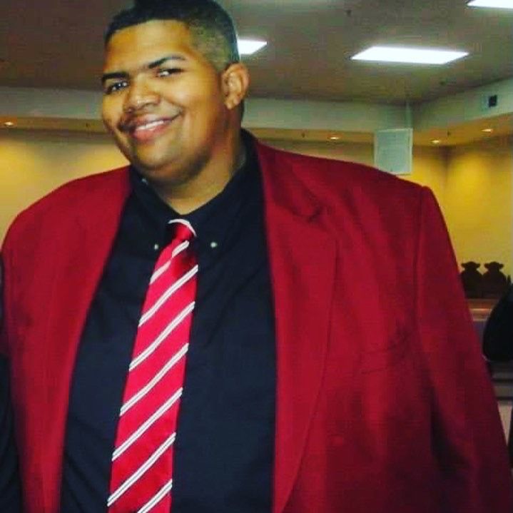 Jeff Corry Music - Gallery