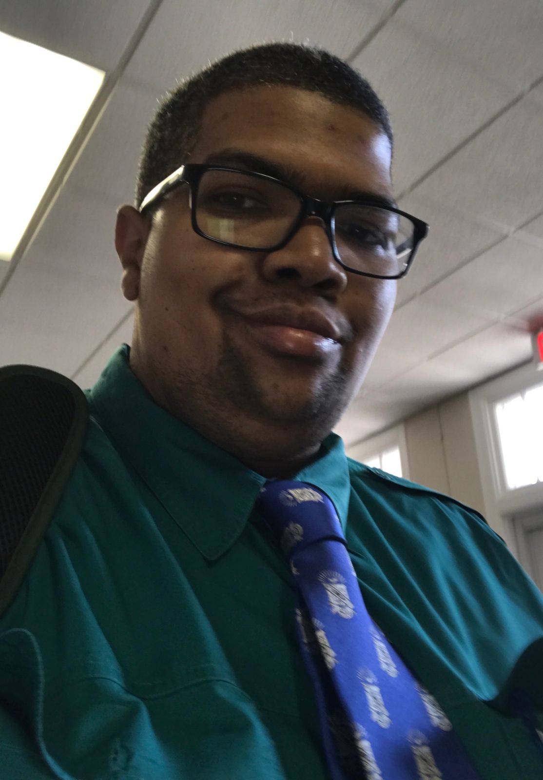 Jeff Corry Music - Gallery