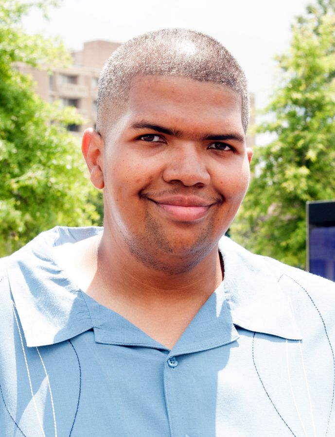 Jeff Corry Music - Gallery