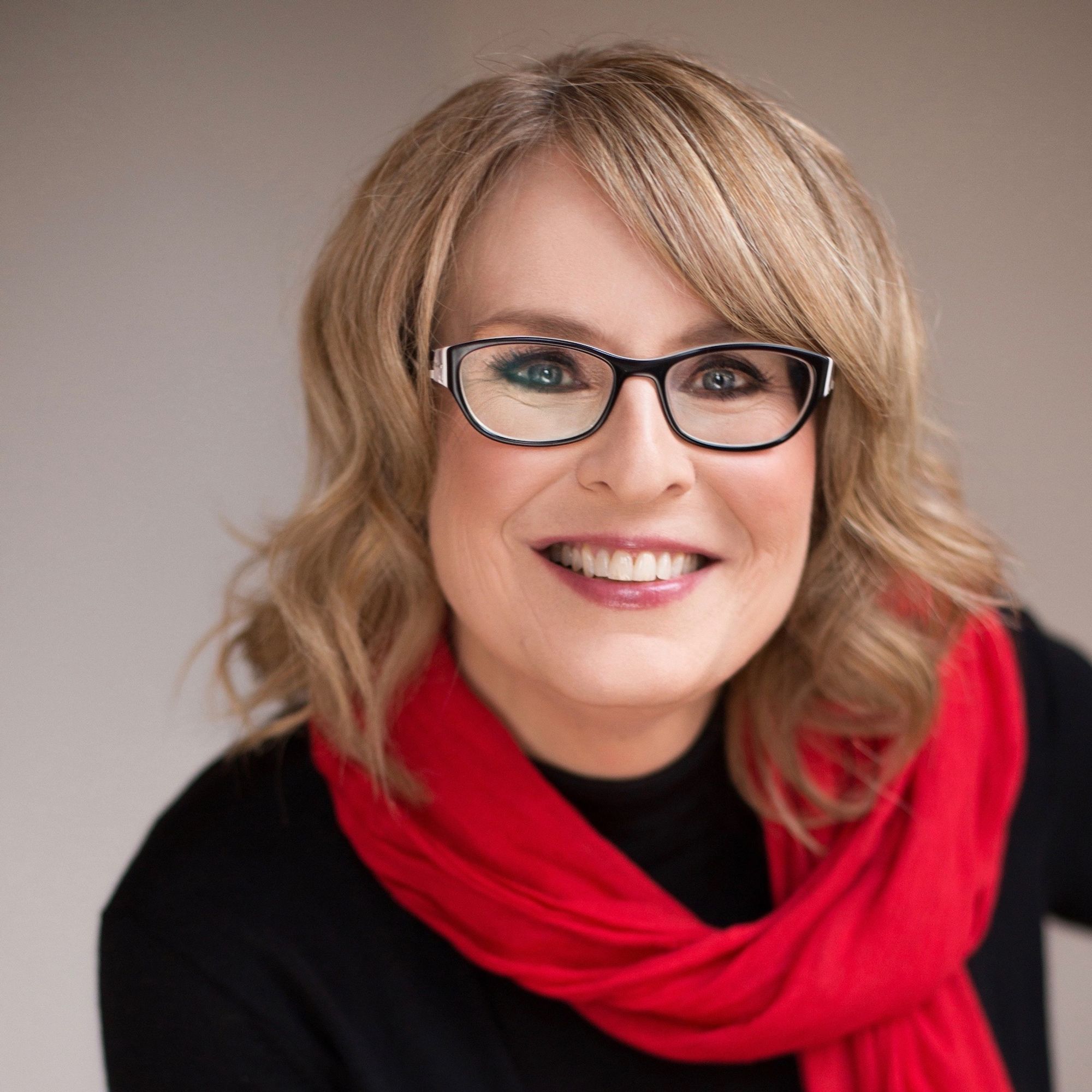 SALLY MEADOWS: SINGER/SONGWRITER & AUTHOR