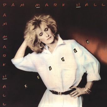 Pam Mark Hall - Store